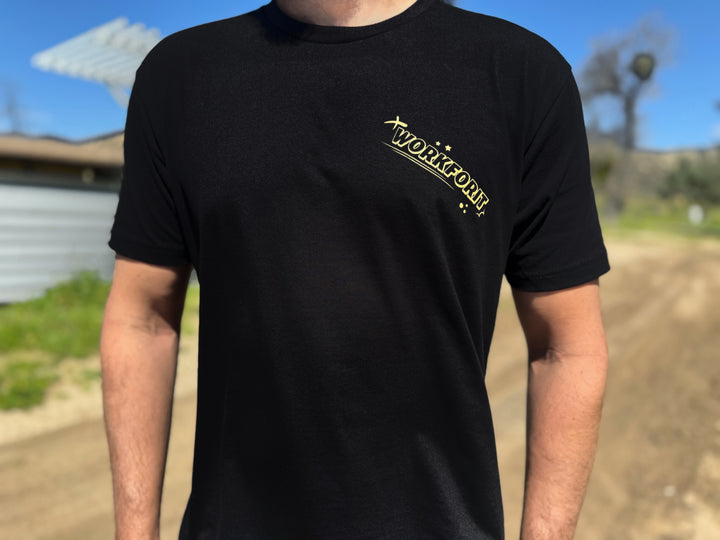 Shirts – Workforit apparel