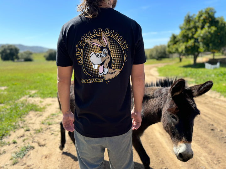 Shirts – Workforit apparel