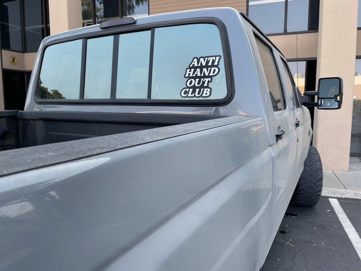 Stickers – Workforit apparel
