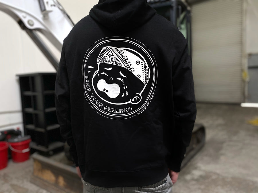 Outerwear – Workforit apparel