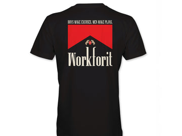 Shirts – Workforit apparel