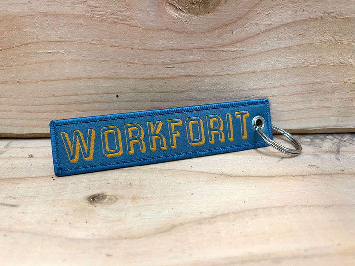 Accessories – Workforit apparel